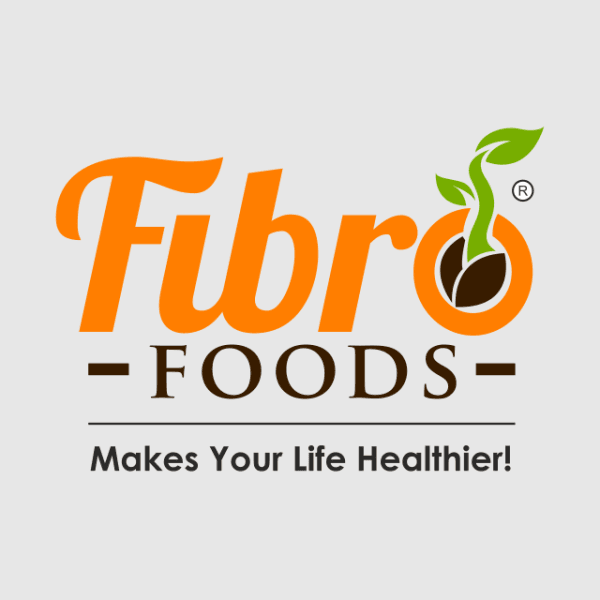 Fibro Foods - About Us - Contract Food Manufacturer of Ready-to-Eat ...